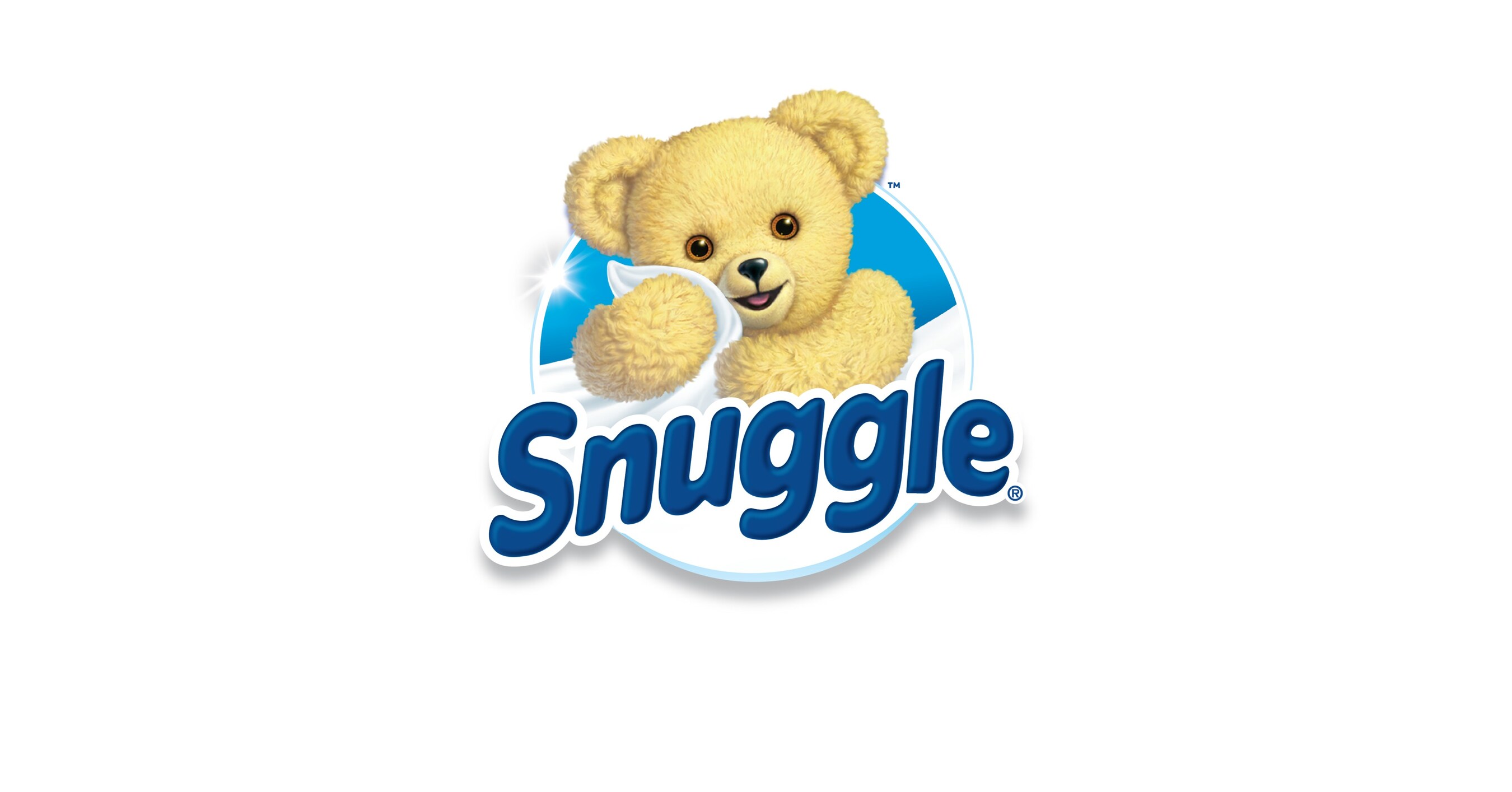 Snuggle® Brand Unveils New Campaign Celebrating the Comfort of Home