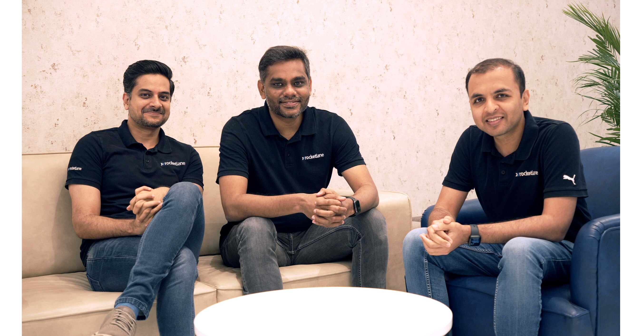 Rocketlane Secures $24 Million to Transform Client Project Delivery ...