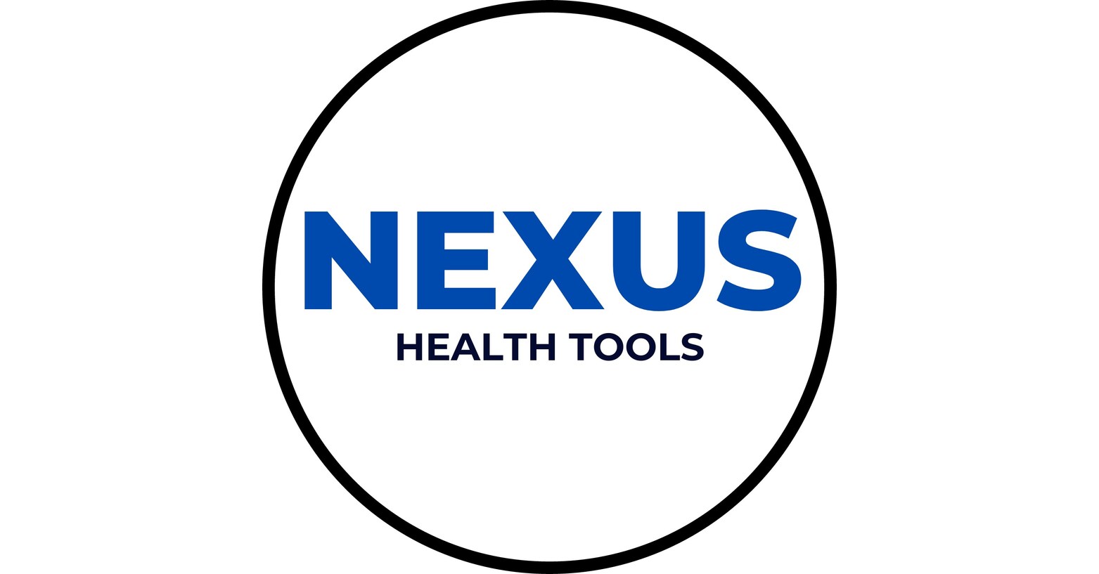 Nexus Health Tools Unveils the Core Nexus: Revolutionizing Muscle ...