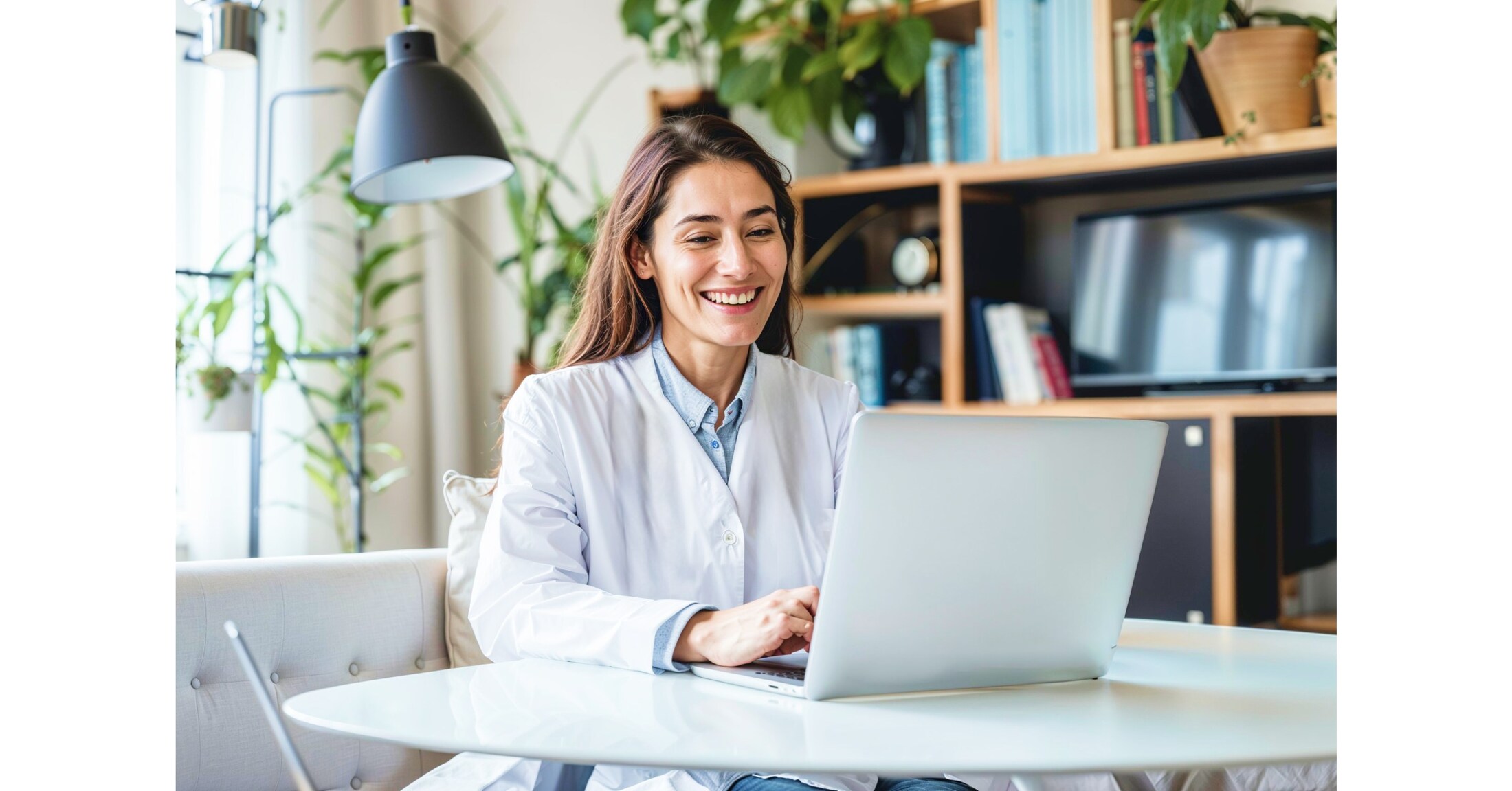 Mira Launches Integrative Hormone Health Clinic for Fertility to Help ...