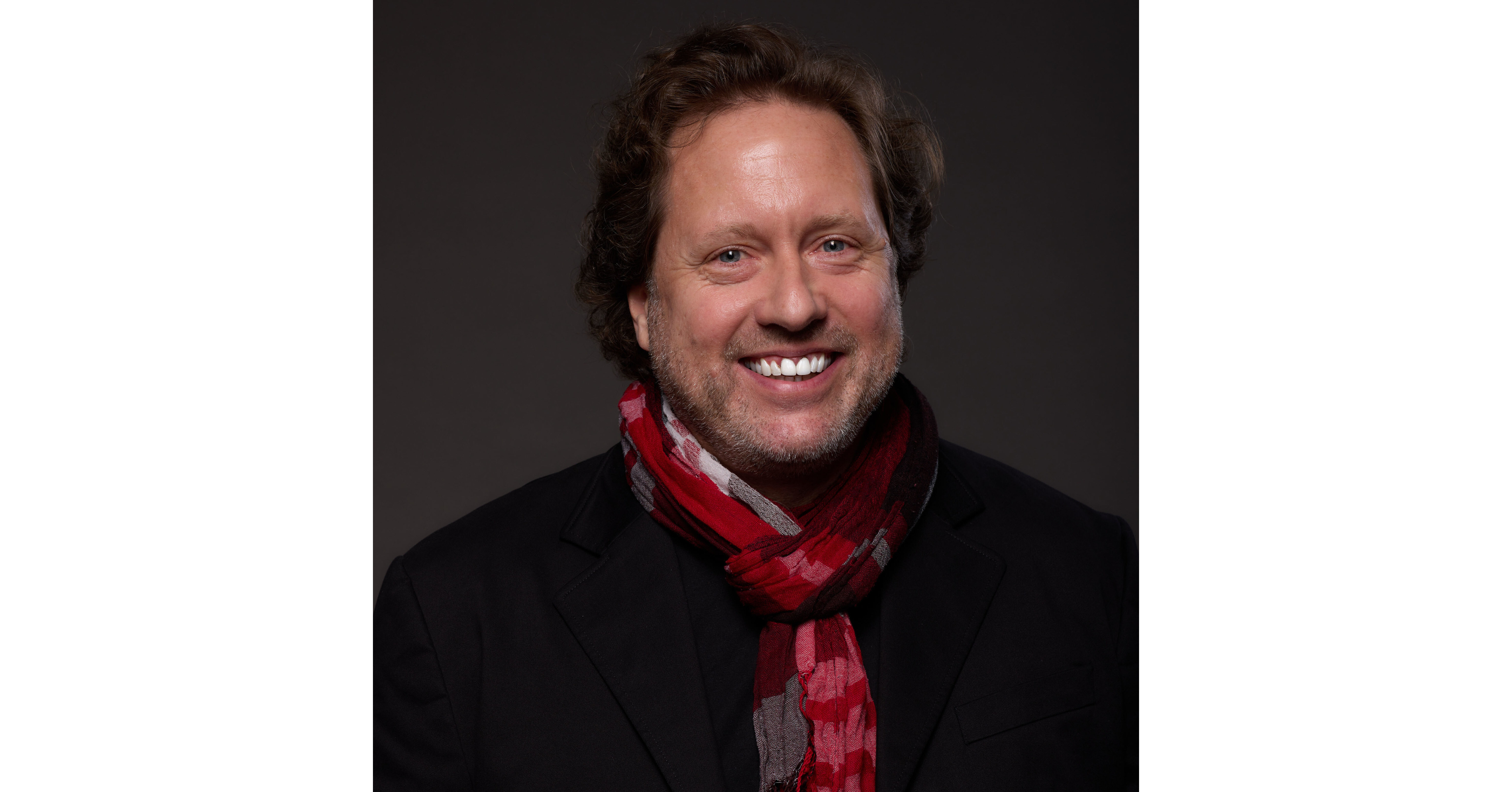 Meet the New Faces Driving Apollo's GTM Evolution: Matt Curl as COO and ...