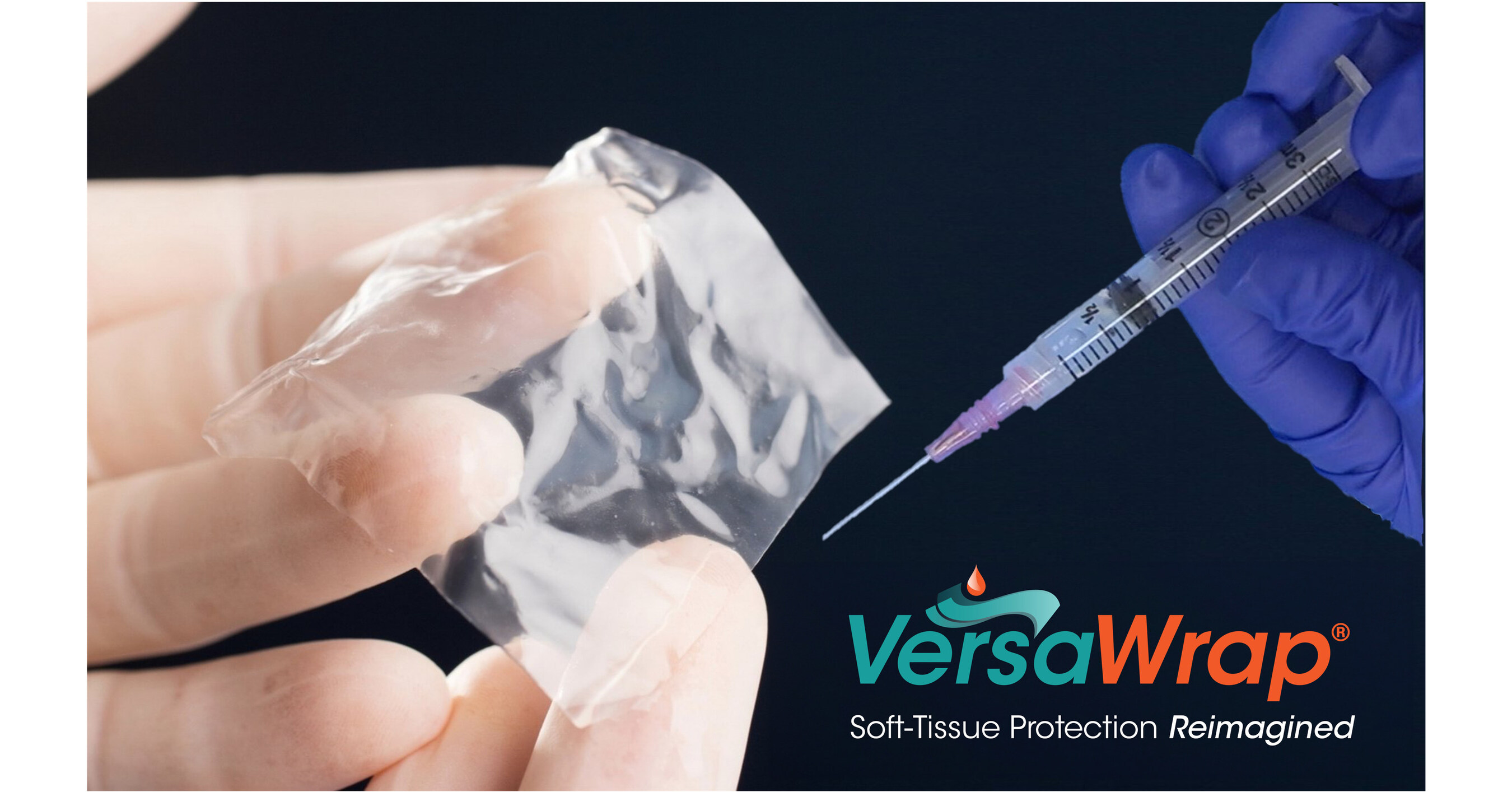 Alafair Biosciences Awarded Synthetic Implantable Products Agreement ...