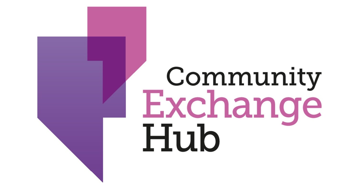 COMMUNITY EXCHANGE HUB: EXTENSIVE POLLING OF BRITISH MUSLIM COMMUNITIES