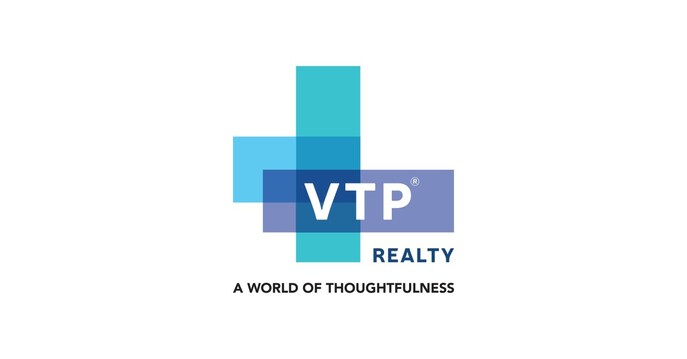 Vtp Logo 48 Vtp Images, Stock Photos, 3D Objects, & Vectors