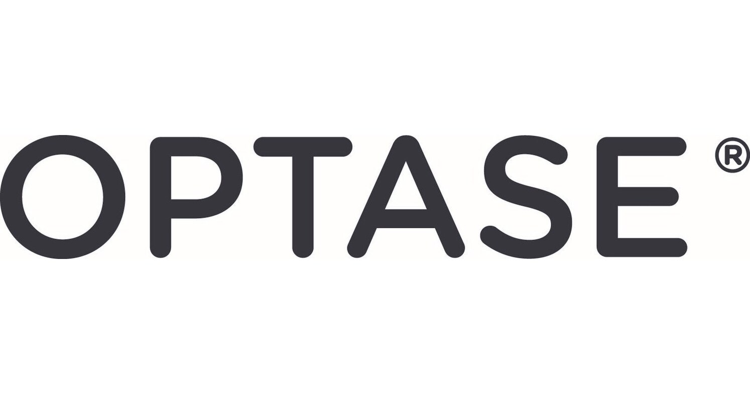 Instant hydration and protection for the eyelids and skin around dry ...