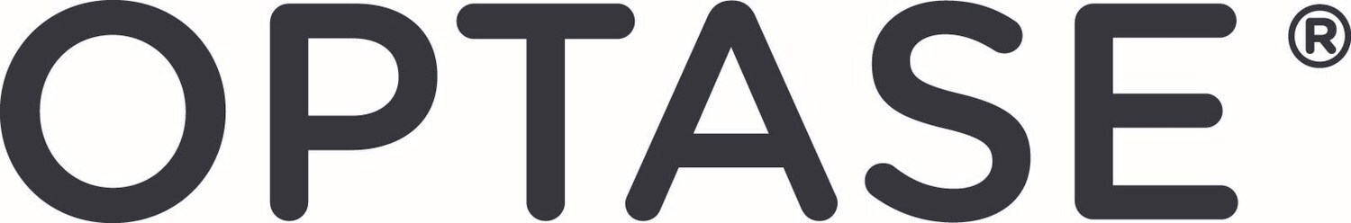 Instant hydration and protection for the eyelids and skin around dry ...