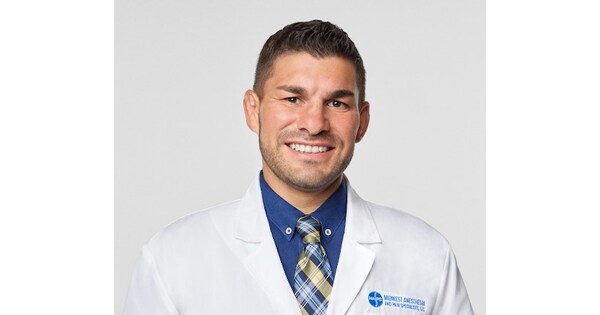 The Inner Circle acknowledges, William Hayduk, ND, PA-C as a Pinnacle Lifetime Member