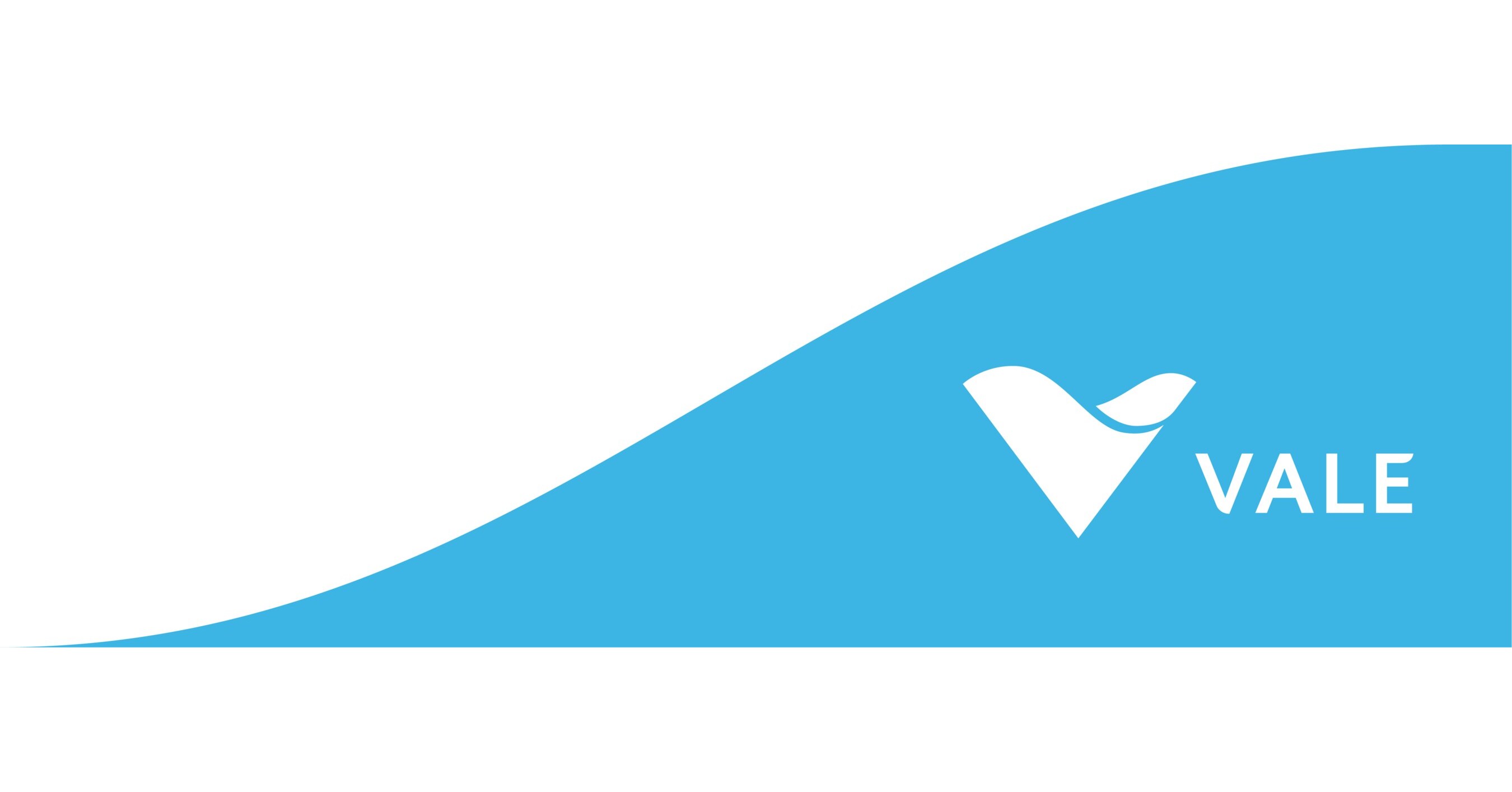 Vale and FNMPC Forge New Partnership to Support Economic Reconciliation