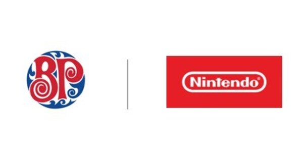 Boston Pizza(MD) et Nintendo sont de retour cet été avec de nouvelles ...