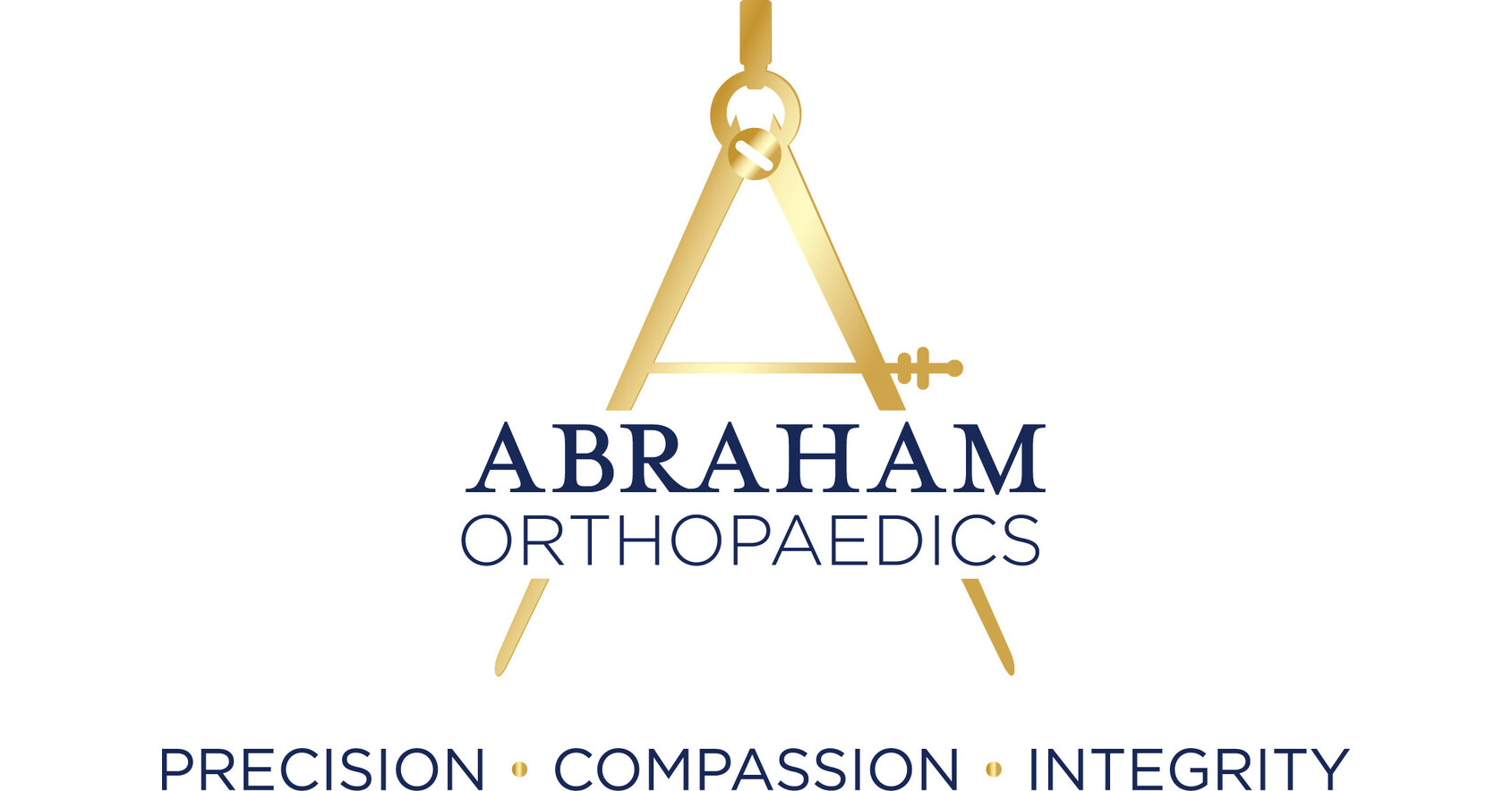 Dr. John A. Abraham Partners With Lancaster Orthopaedics Group; Opens ...