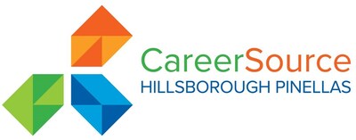 CareerSource Hillsborough Pinellas Launches to Serve Tampa Bay Region ...