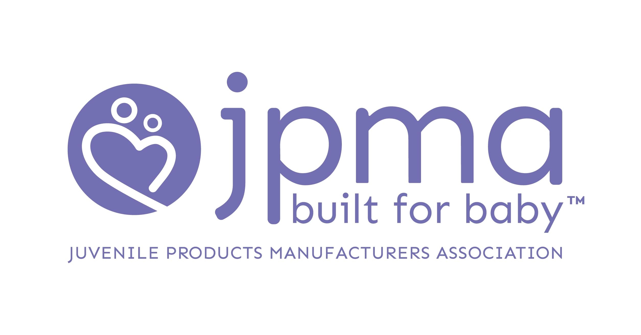 JPMA and Safe Kids Highlight New Tools to Help Families Use Car Seats ...