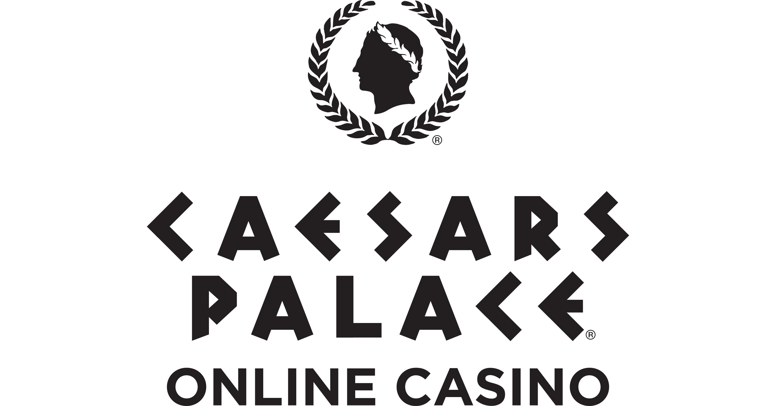 EVERI DIGITAL AND CAESARS DIGITAL LAUNCH CAESARS-BRANDED SLOT "CAESARS ...