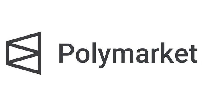 Polymarket Volume at All-Time High with Record $100 Million of ...