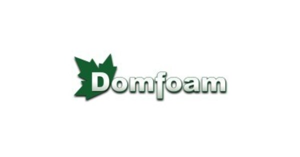 Domfoam s'implante à Toronto avec l'acquisition de Les Industries Foamco