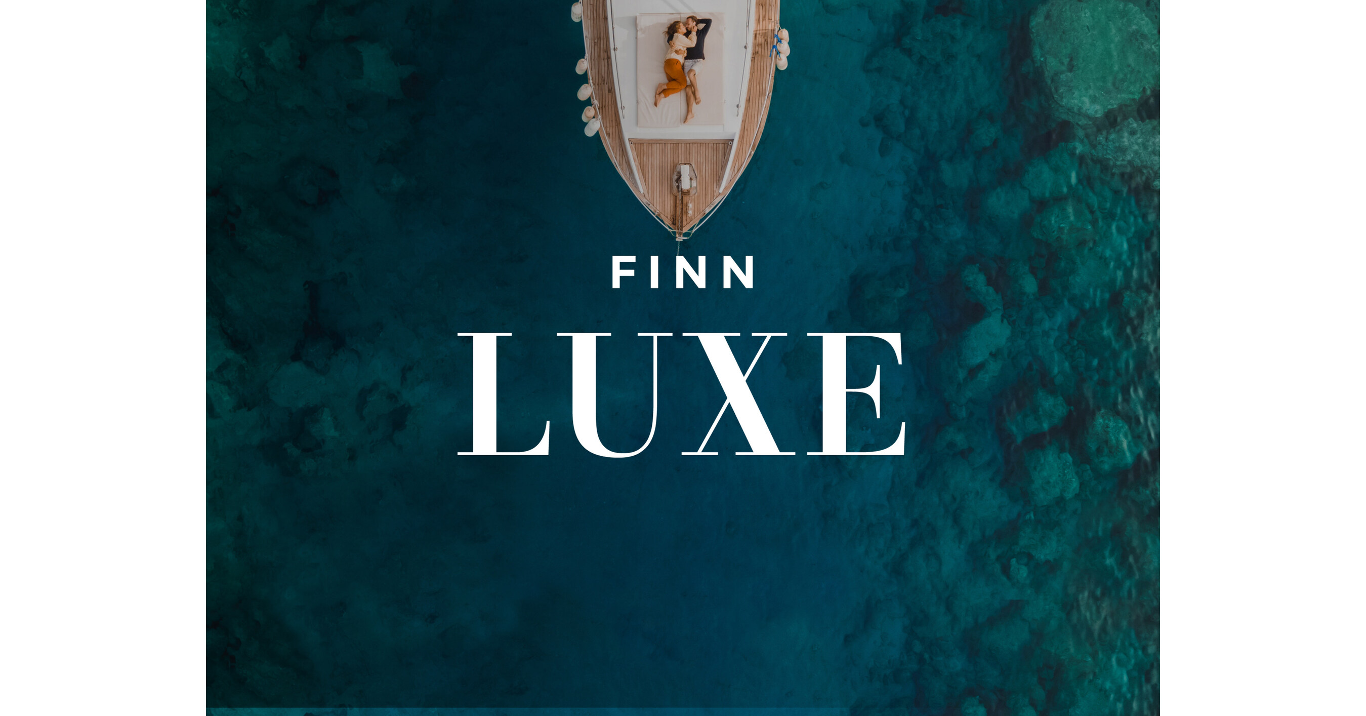FINN Partners launches FINN Luxe offering, releases Luxury Playbook in ...