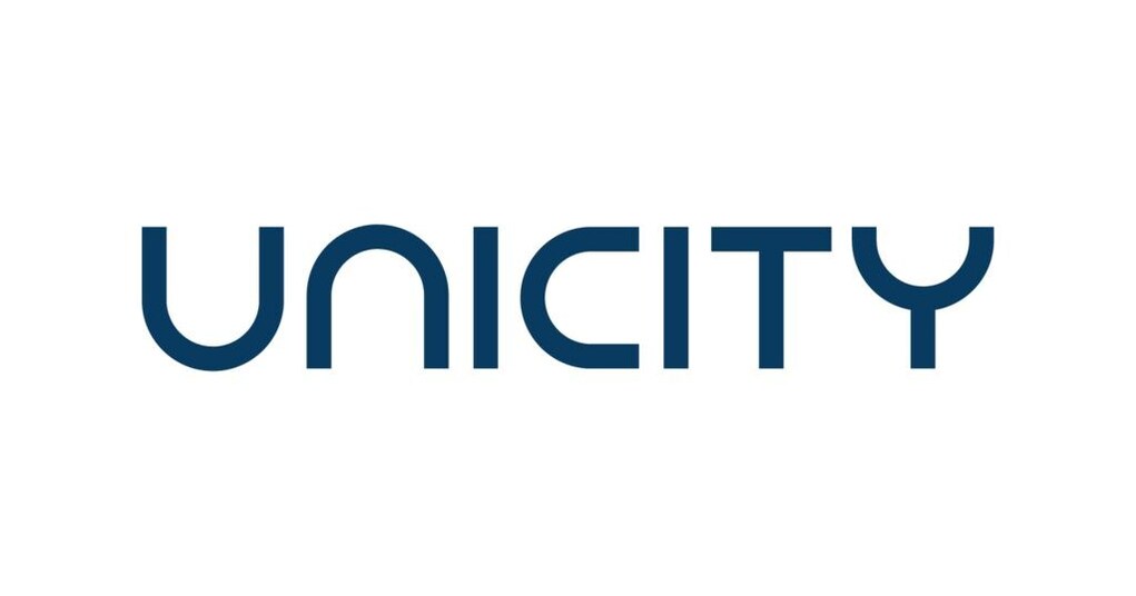 Dr. Luc van Loon Joins Unicity's Scientific Advisory Board