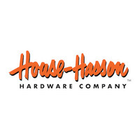 House-Hasson Acquires Bostwick-Braun