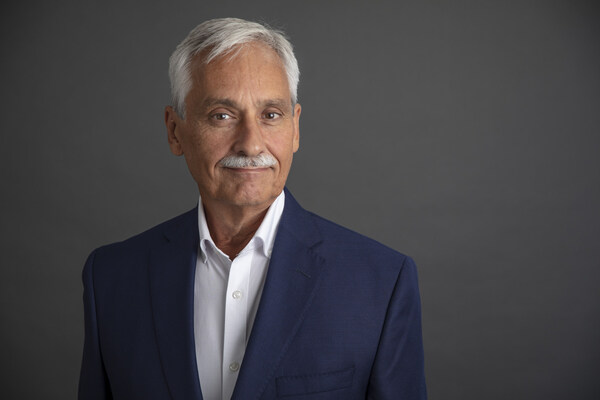 House-Hasson Acquires Bostwick-Braun