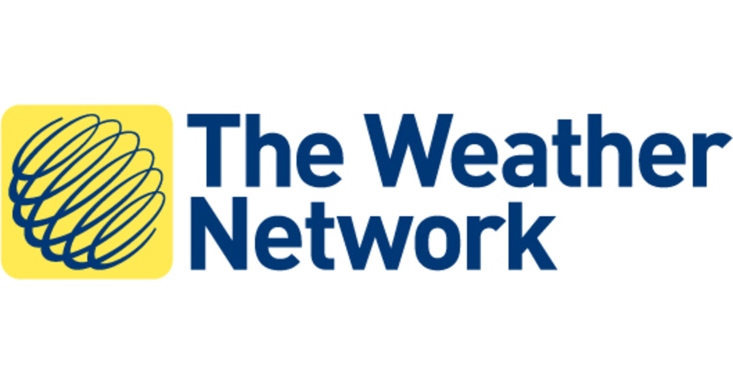 The Weather Network and MétéoMédia announces their 1st Official All ...
