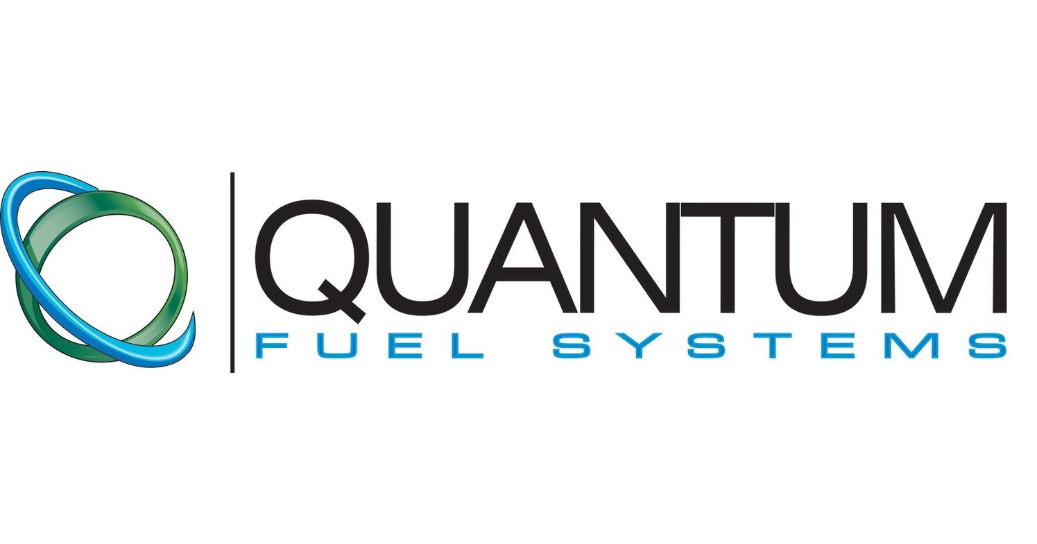 VoltaGrid Increases 2024 Order for Quantum Virtual Pipeline Trailers
