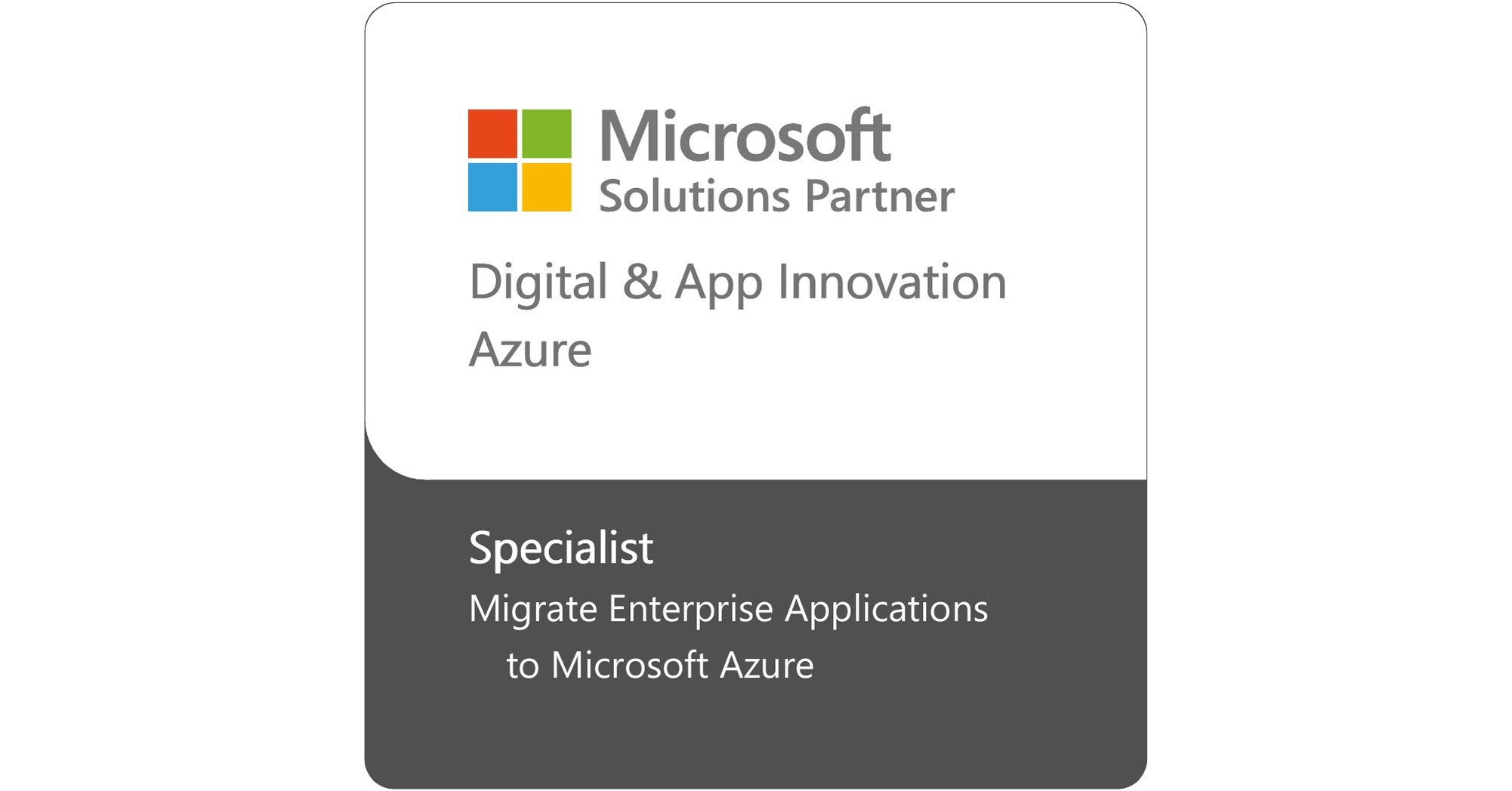 Eastwall Passes Two Microsoft Advanced Specialization Audits ...