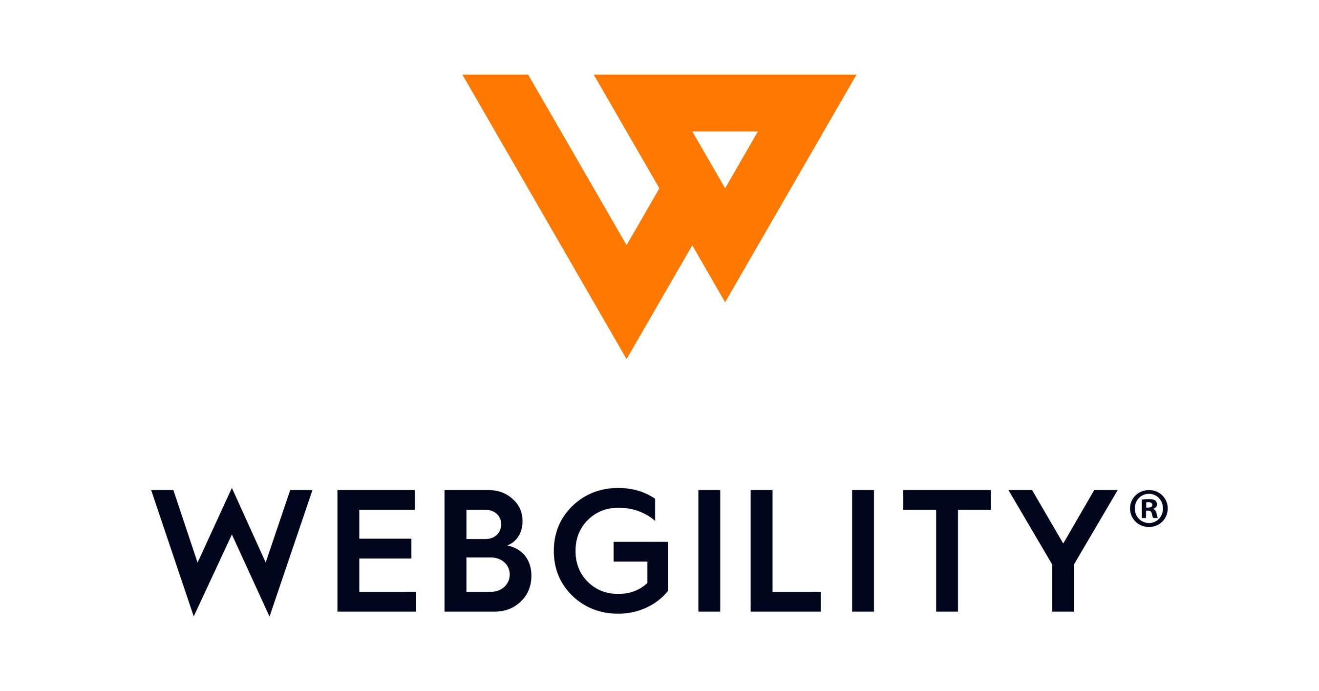 Webgility Expands Support for Lightspeed, Automates Inventory and ...