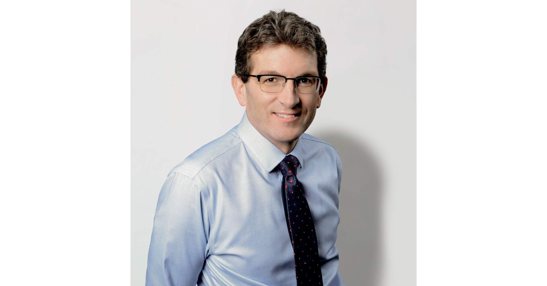 VIA HFR Announces Board Members Marie-France Poulin and Michael Keenan
