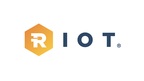 Riot Platforms Announces $100 Million Credit Facility with Coinbase