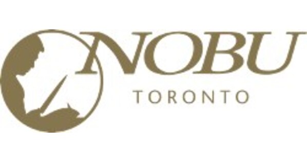 INTERNATIONALLY CELEBRATED LUXURY LIFESTYLE BRAND, NOBU HOSPITALITY ...