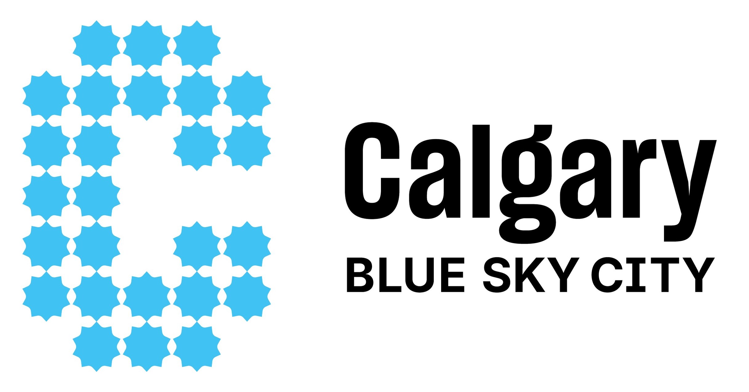 Apparel Calgary Logo