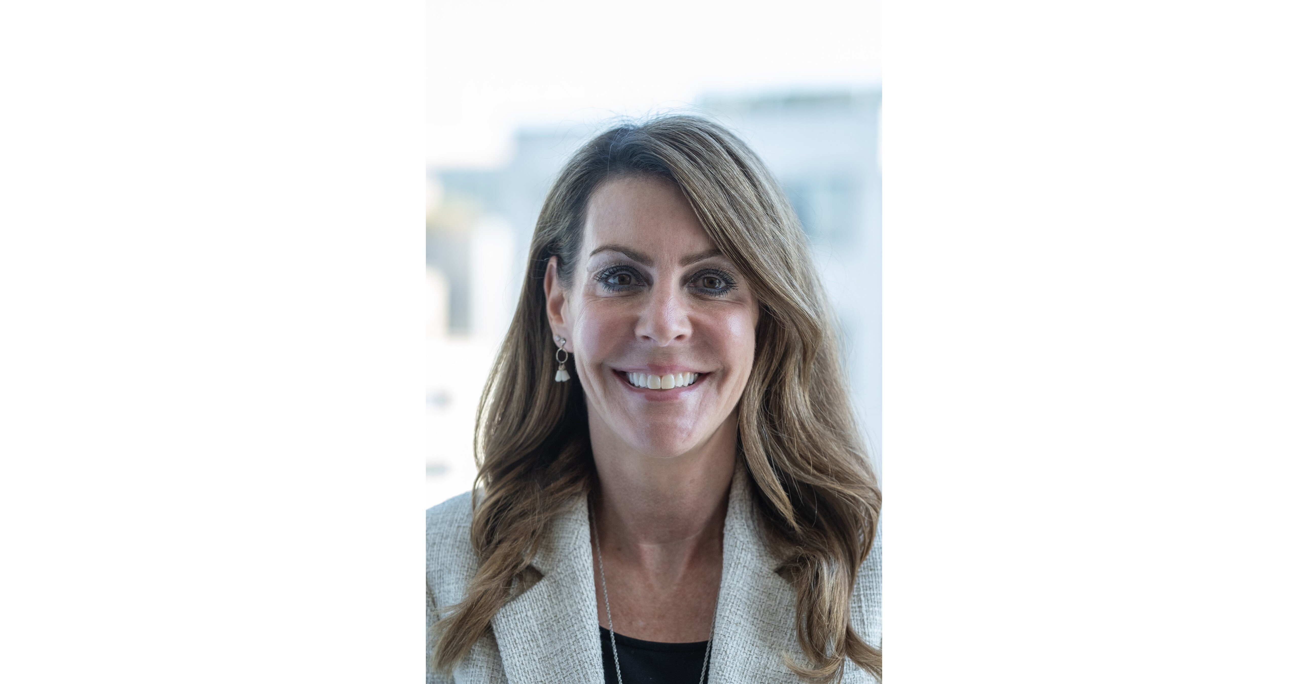 Jefferson Consulting Group Adds Laura Noce as Vice President of Human ...