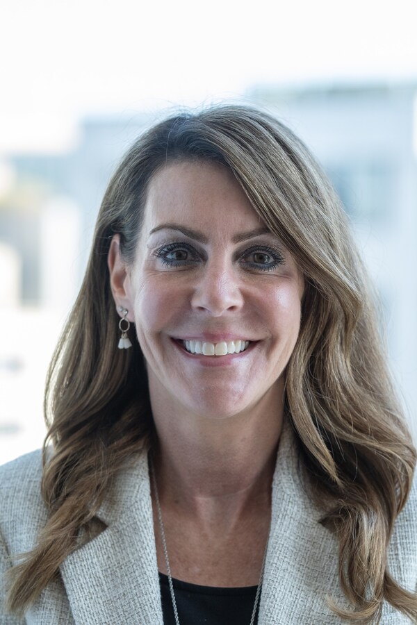 Jefferson Consulting Group Adds Laura Noce as Vice President of Human ...