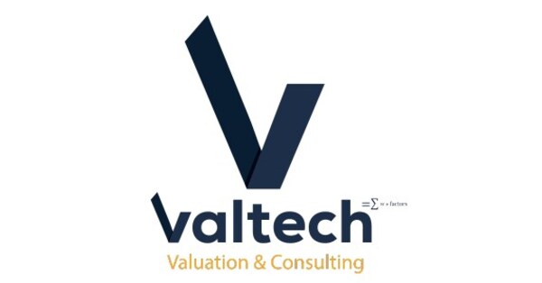 Valtech Valuation Provides Valuation in Structured Products Including ...