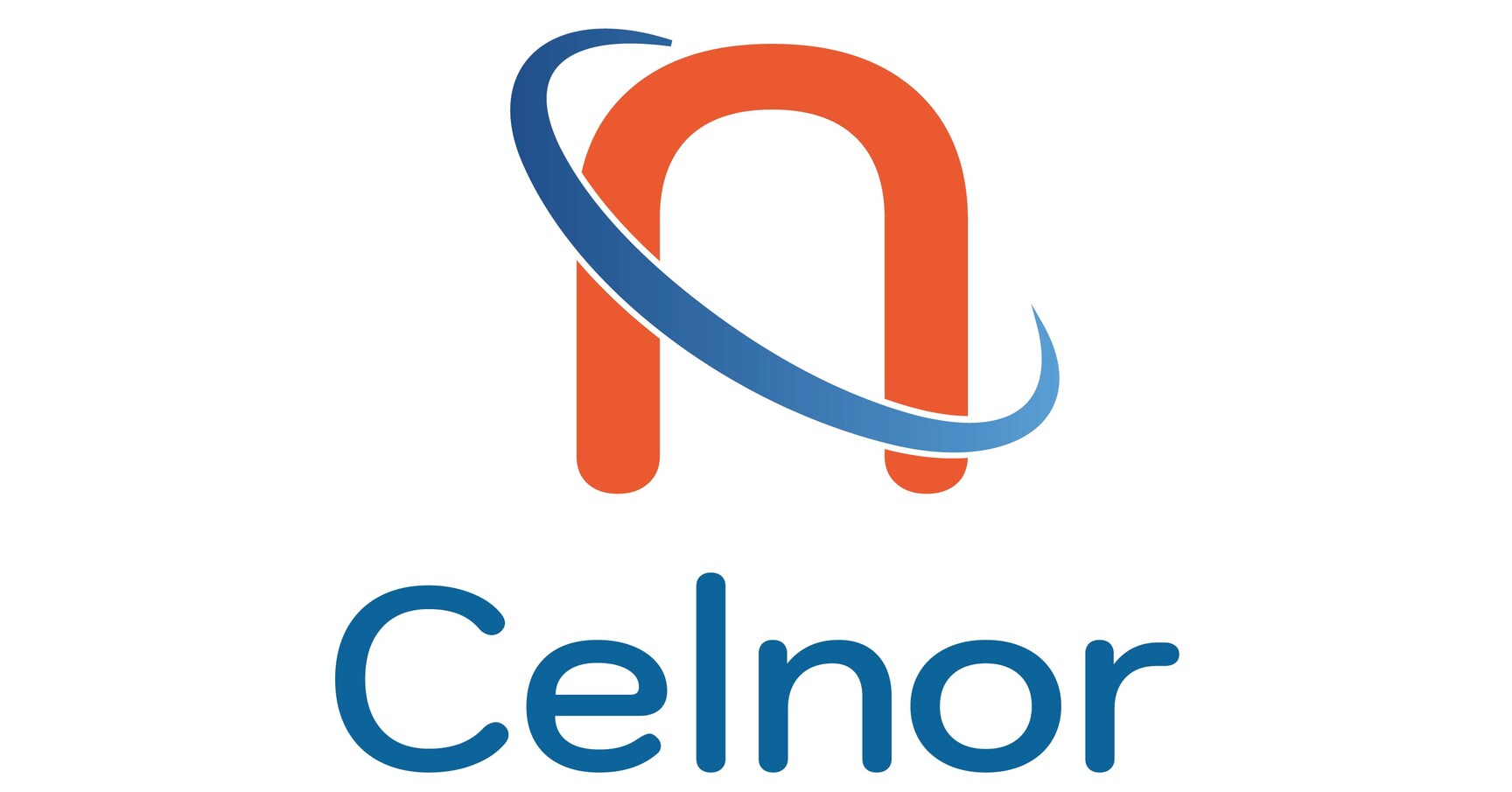 Concept Environmental Solutions joins Celnor Group