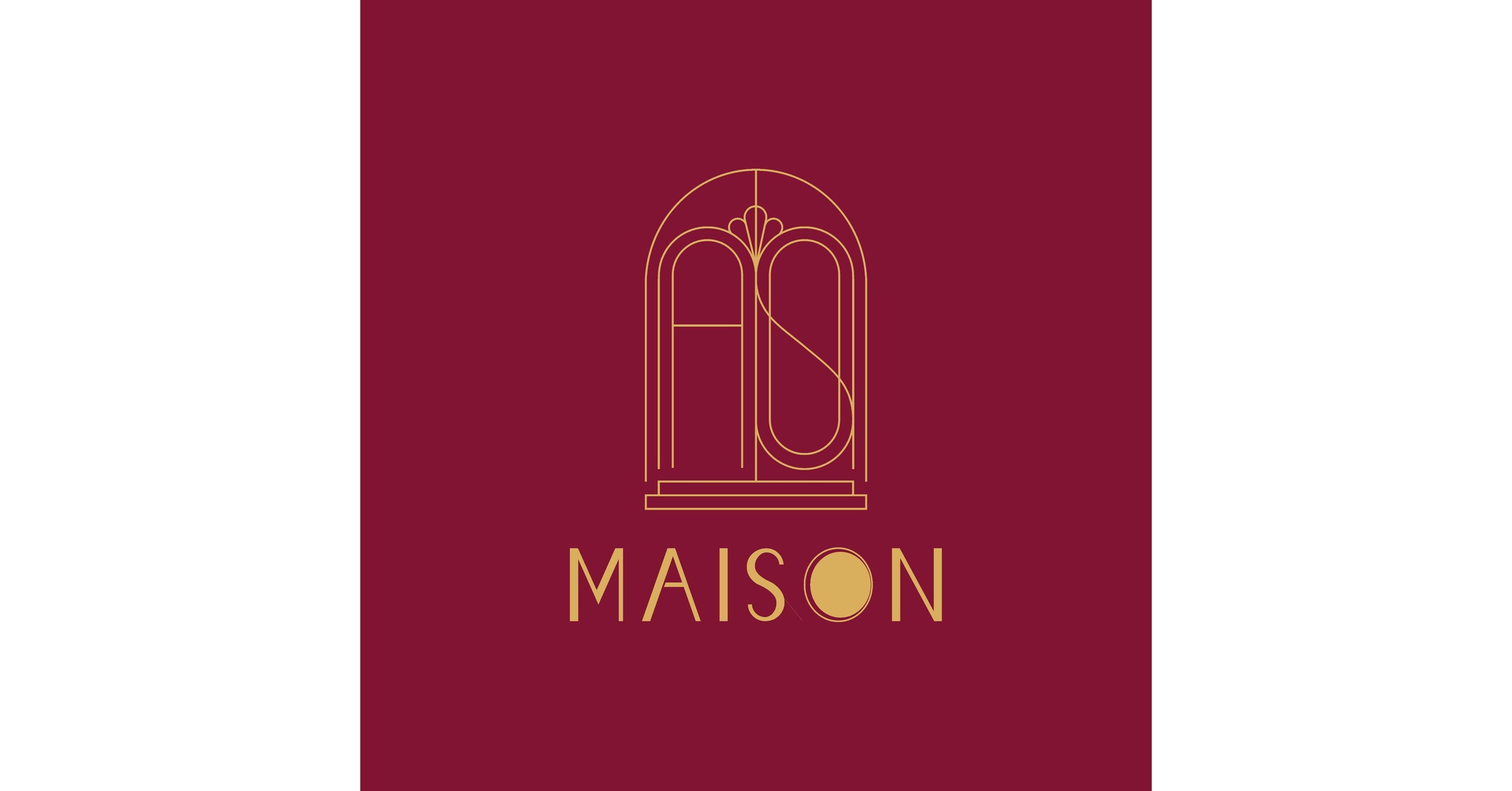 Maison 52: A Victorian-Inspired Members Exclusive Lounge by Aspect ...