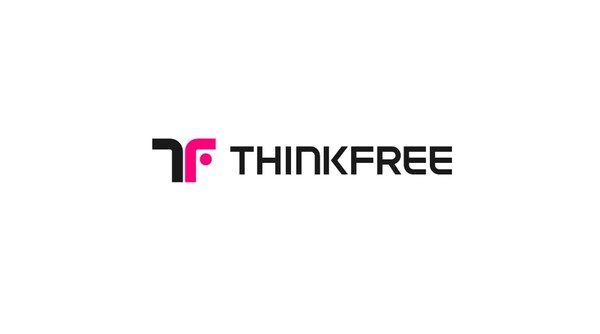 Thinkfree Thinkfree Review: Pricing, Pros, Cons & Features
