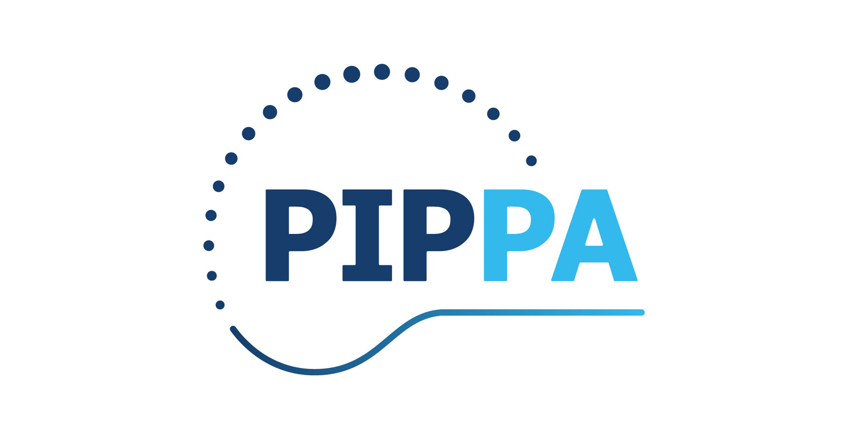 Bruin Biometrics Announces PIPPA, The Only Medical Pressure Injury ...