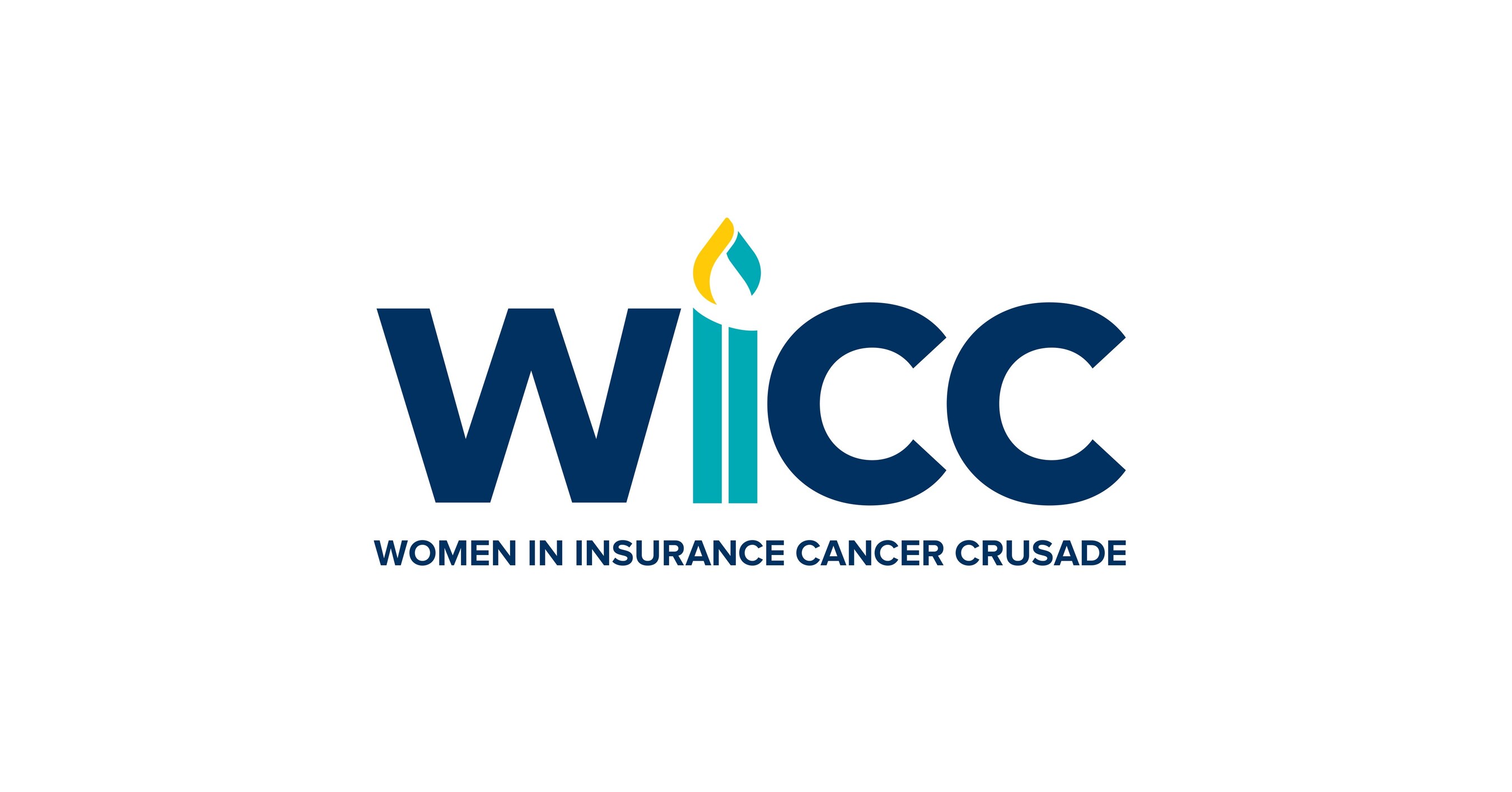 WICC raises another $200,000 towards its goal of $25 million by 2025