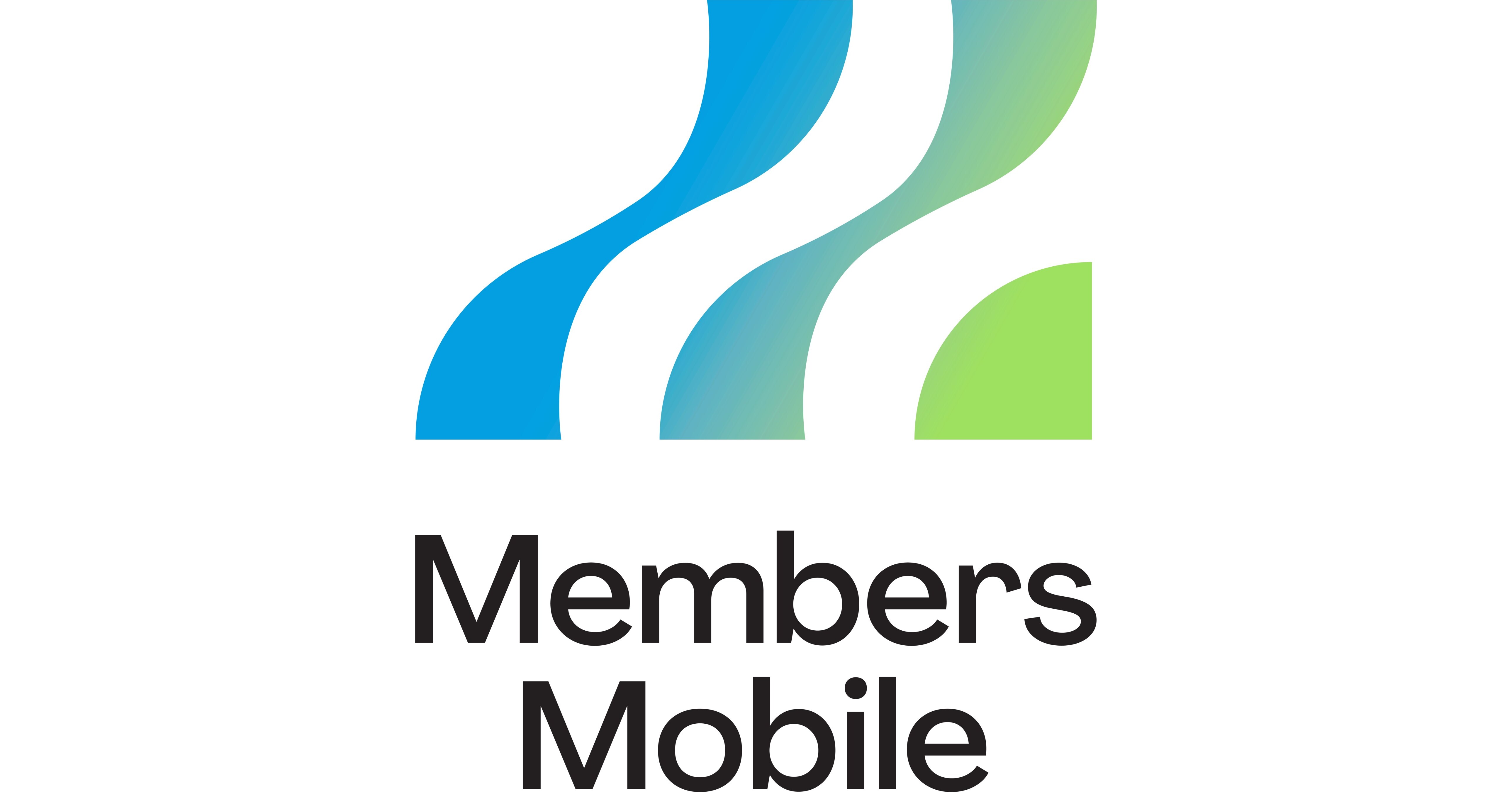 Members Mobile and i-new Form Strategic Partnership to Launch ...