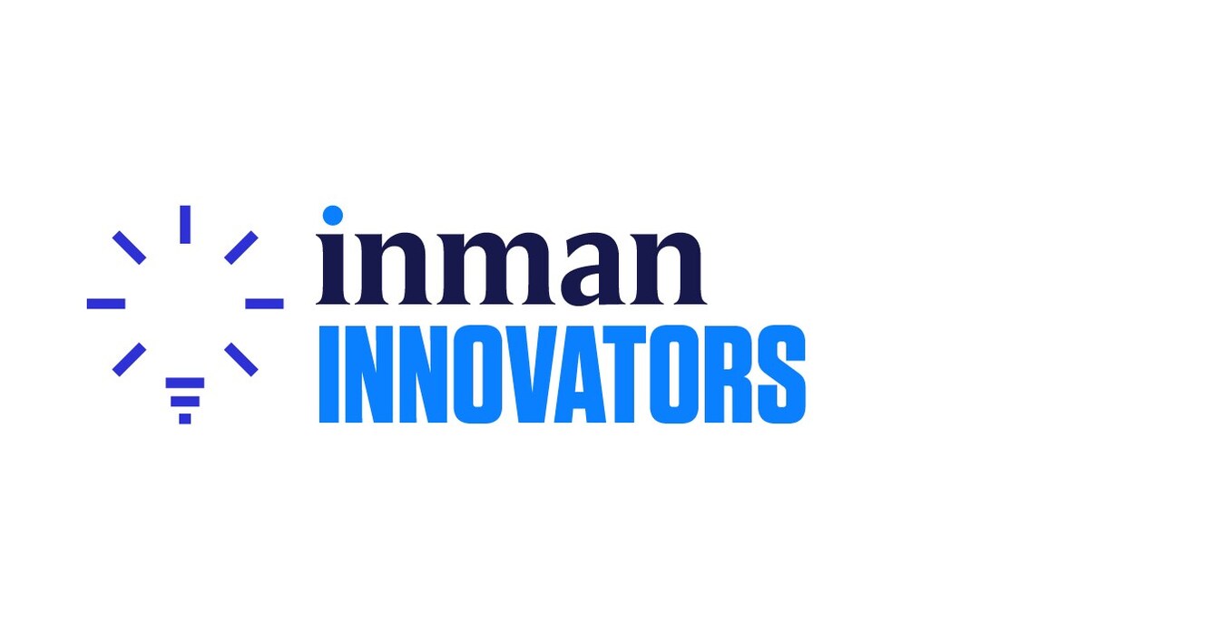Announcing the 2024 Inman Innovation Award Finalists in Celebration of ...