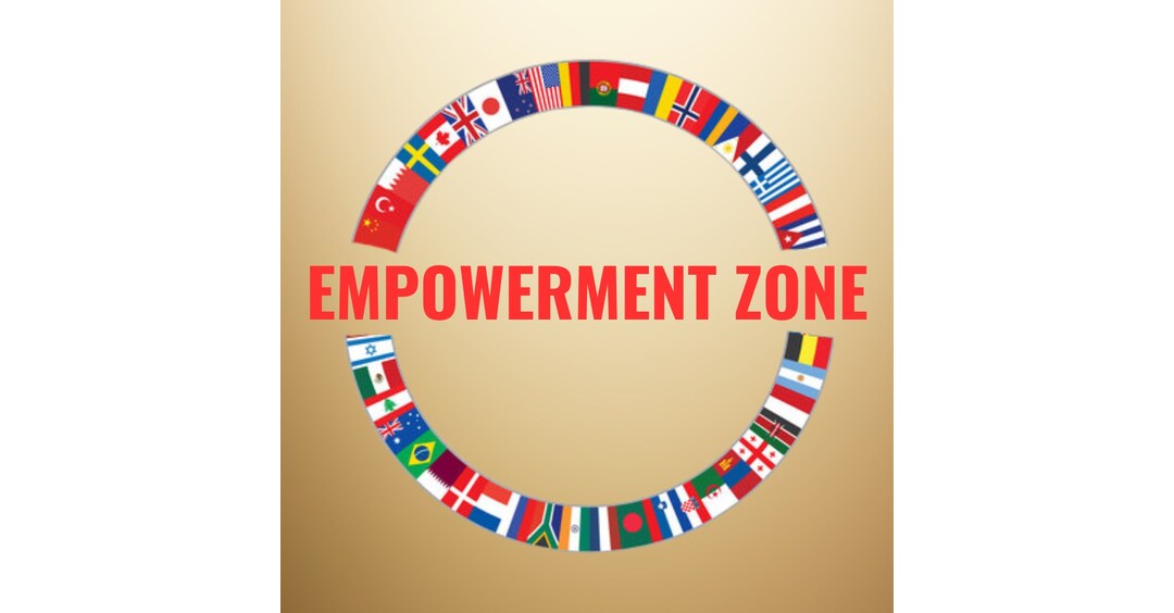 Tatiana Gutsu the 1992 Gymnastics Olympic Gold Medalist in the All ...