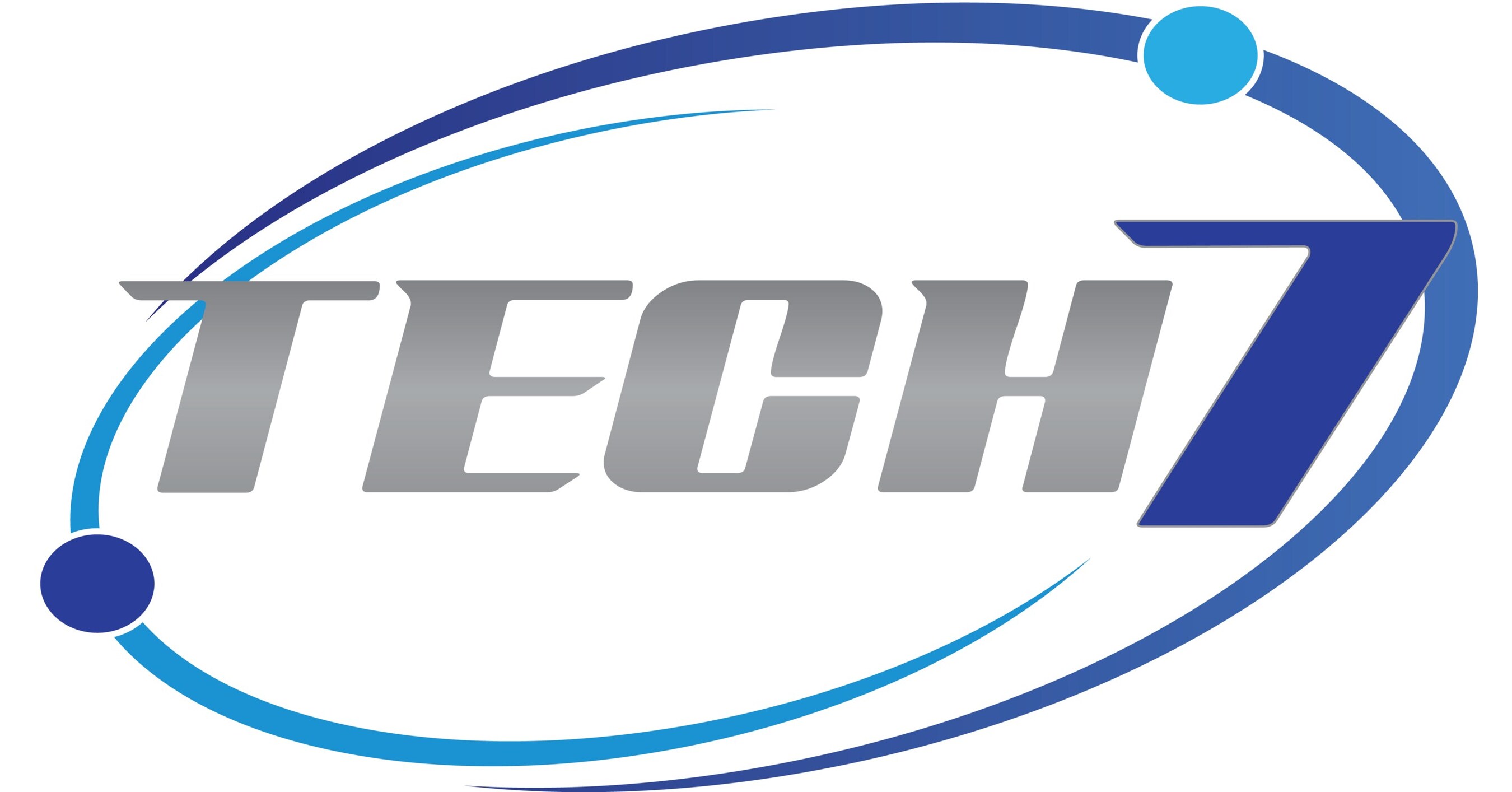 Tech7 Recognized as a Colorado Companies to Watch Winner!