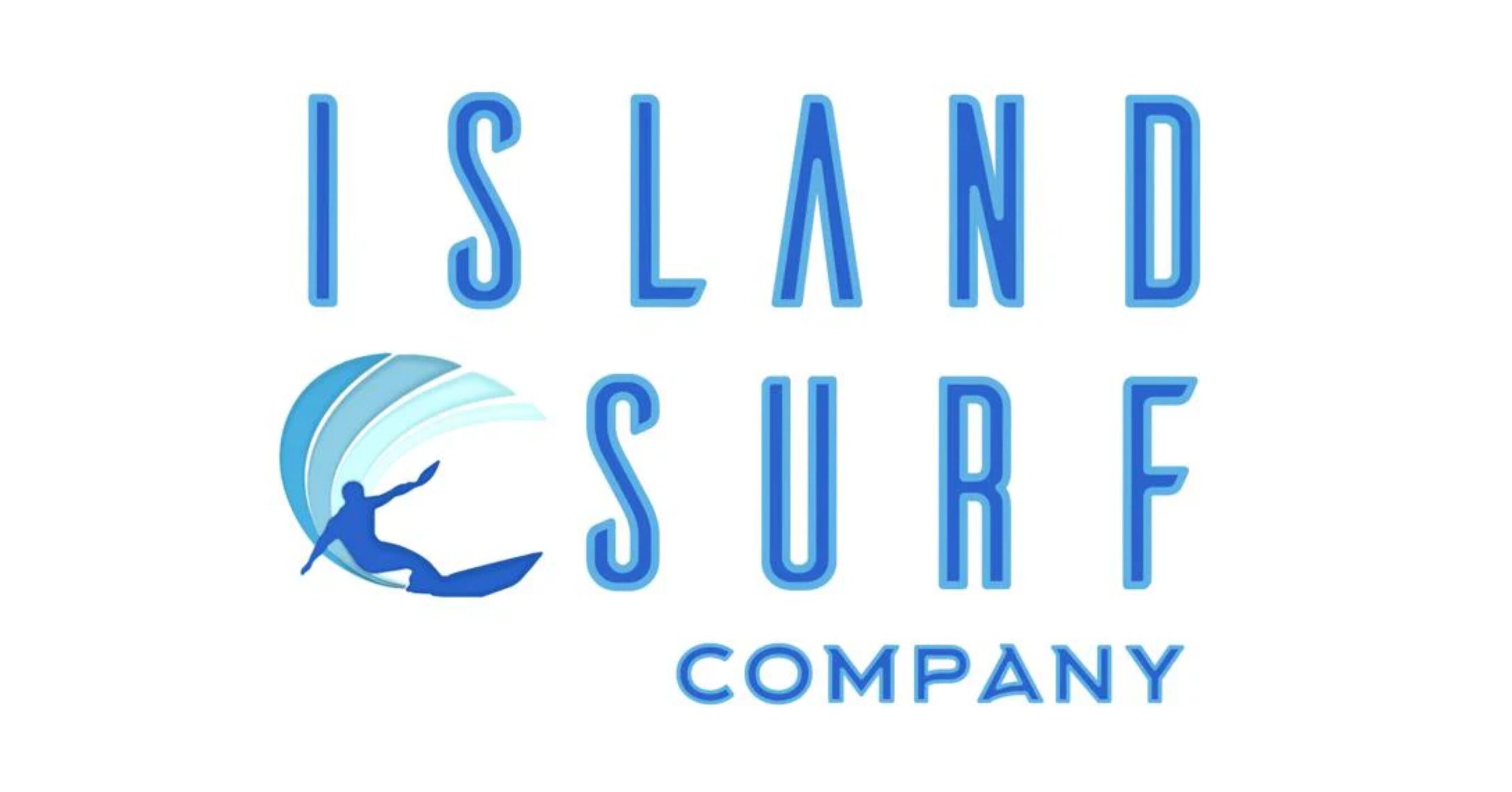 AMERICAN EXCHANGE GROUP ACQUIRES FOOTWEAR BRAND, ISLAND SURF COMPANY