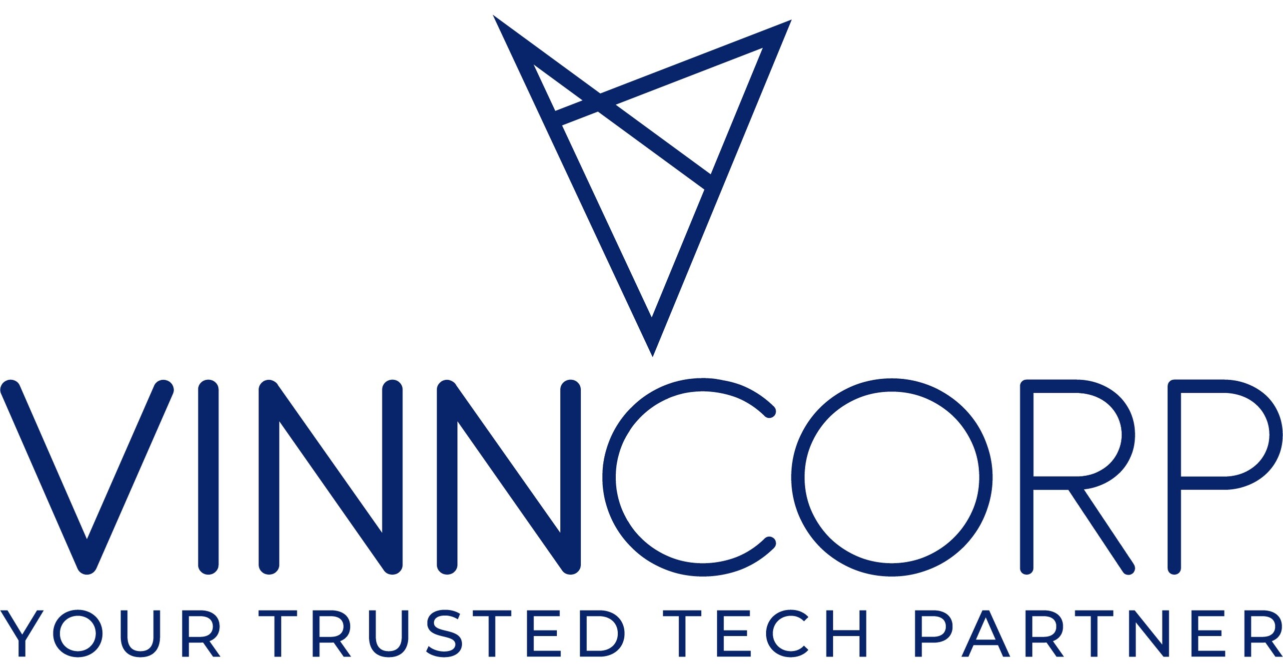 VinnCorp Set to Unveil FastLearner.ai - A Futuristic Learning Platform