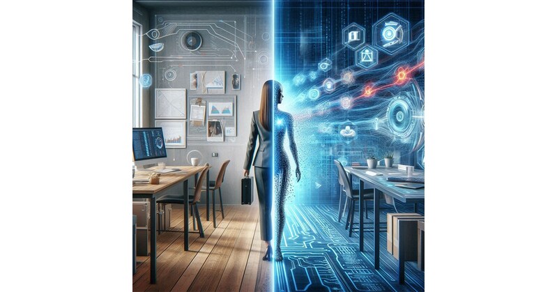 Data Axle Releases Next Generation of AI-Driven Data, Intelligence, and ...