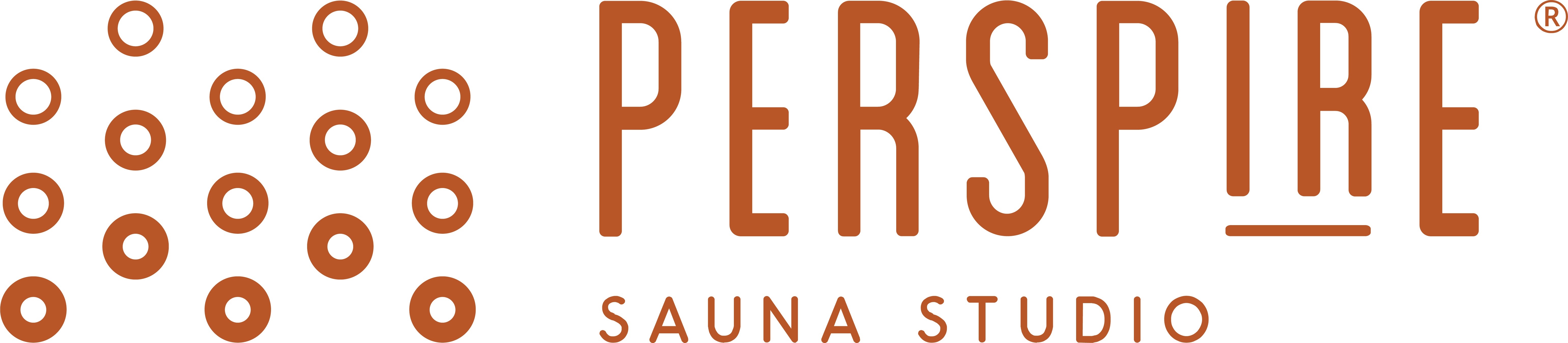 Perspire Sauna Studio Accelerates U.S. Expansion with Multi-Unit ...
