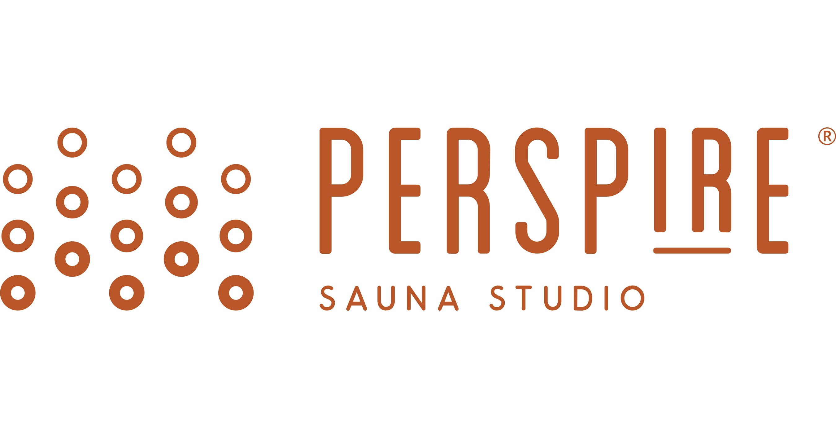 Perspire Sauna Studio to Expand Houston Presence with Three-Unit Deal