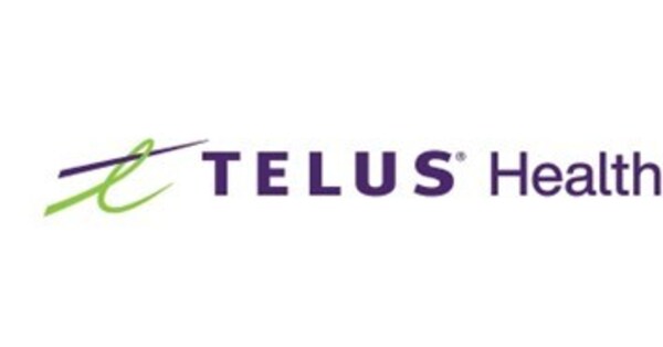 TELUS Health enables health data interoperability in Nova Scotia