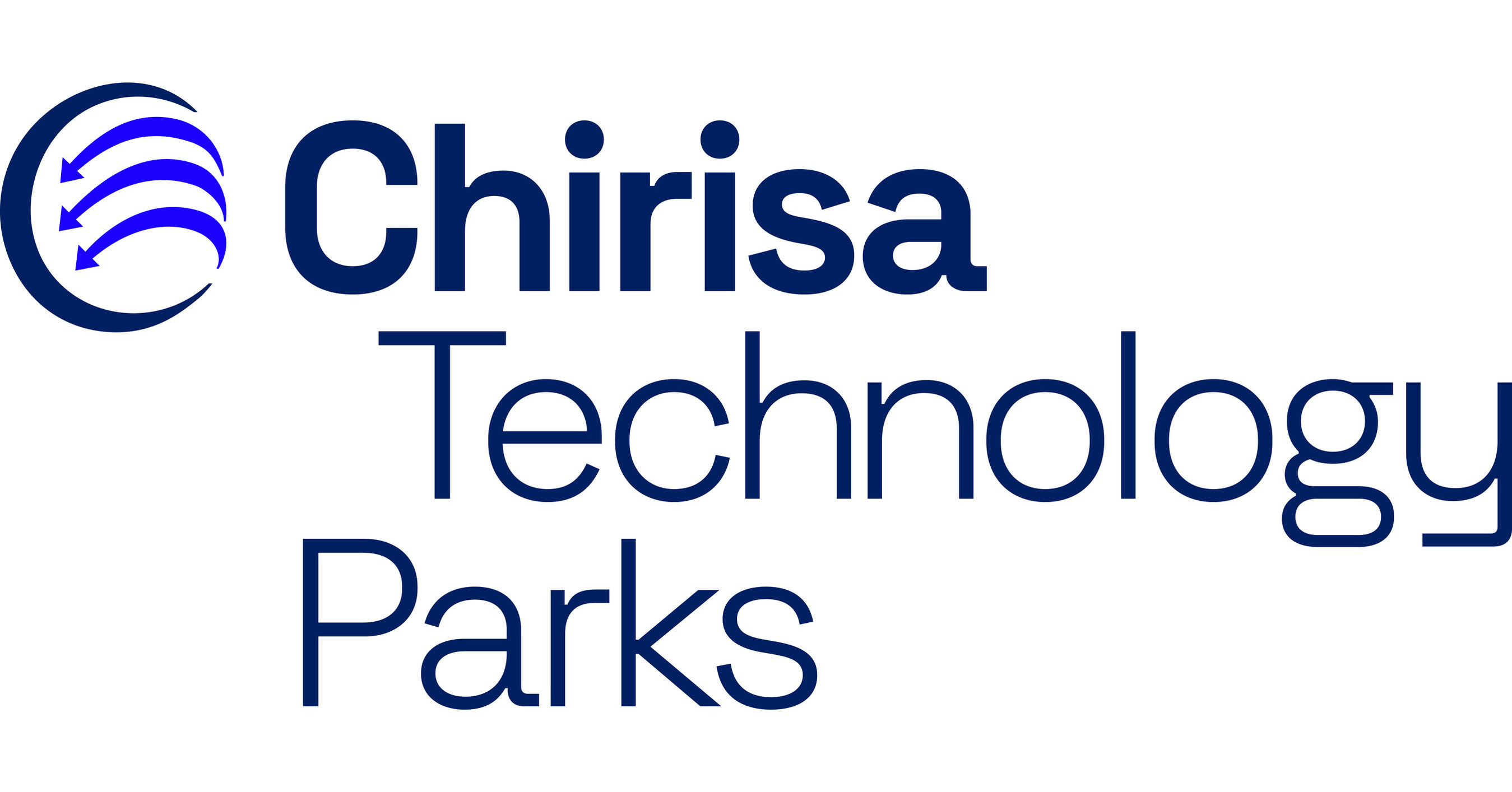 Blue Owl and Chirisa Technology Parks Close $4 Billion Joint Venture ...